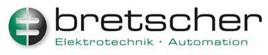 Bretscher Söhne AG - Send us files!